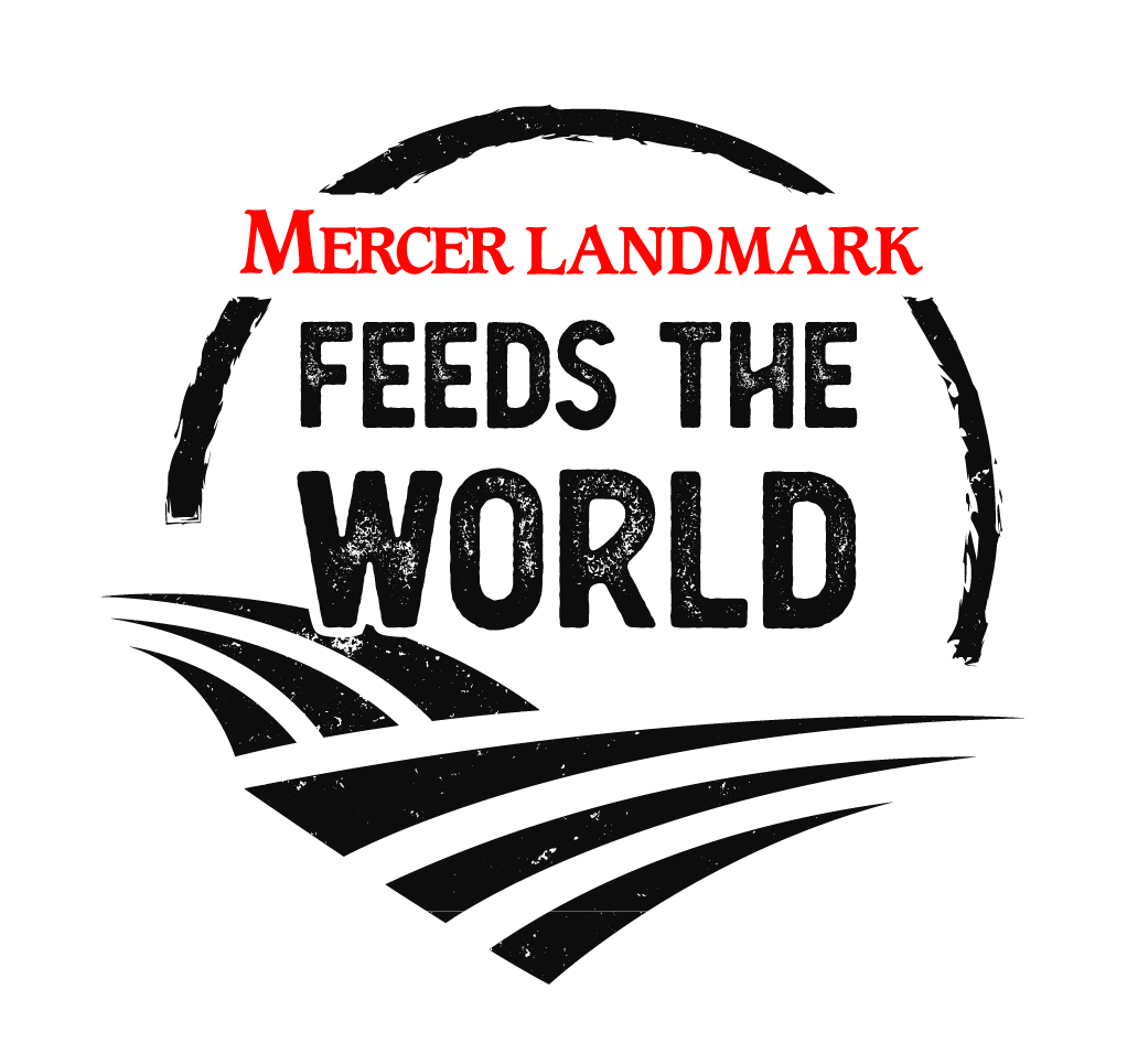 Mercer Landmark | About Us