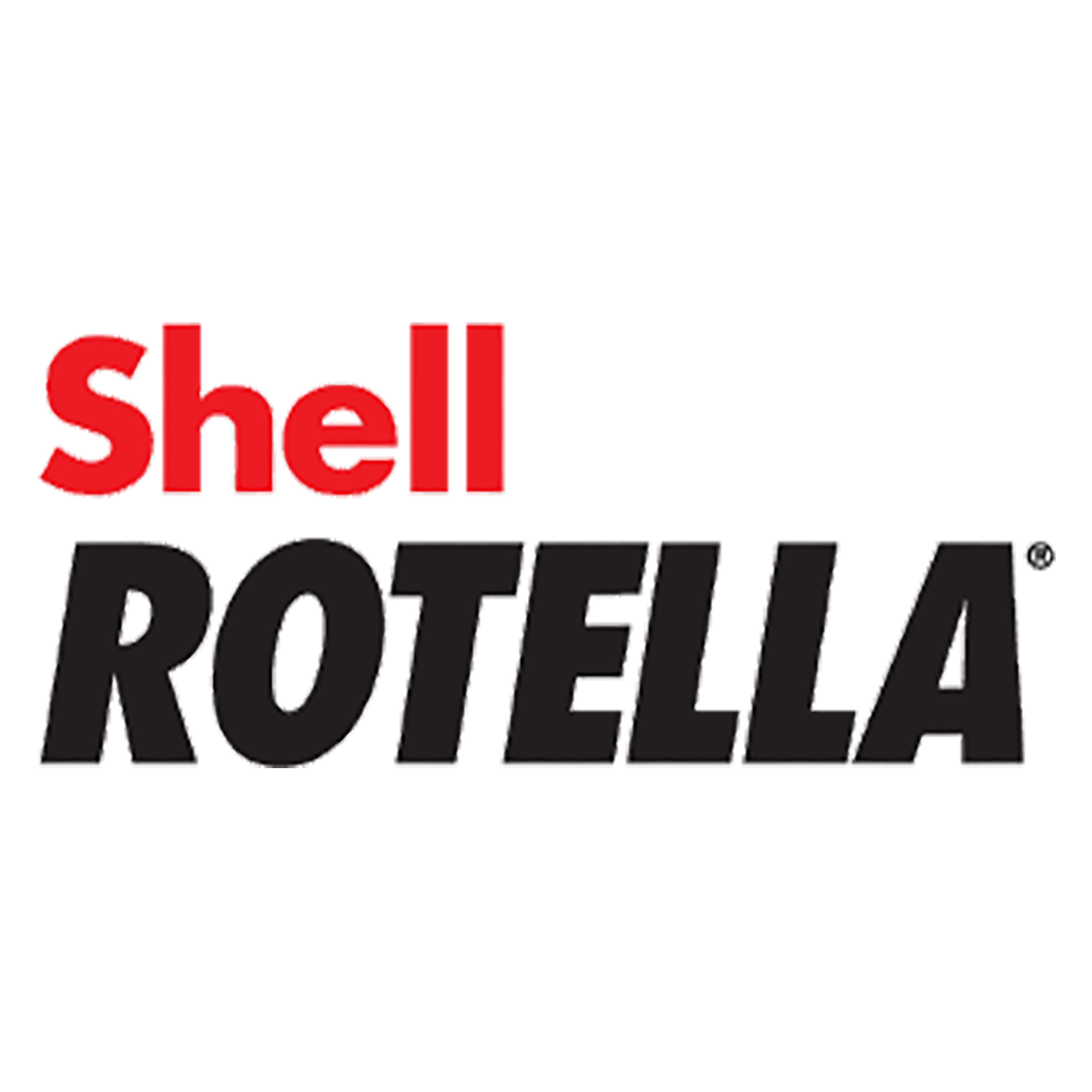 Mercer Landmark | Energy