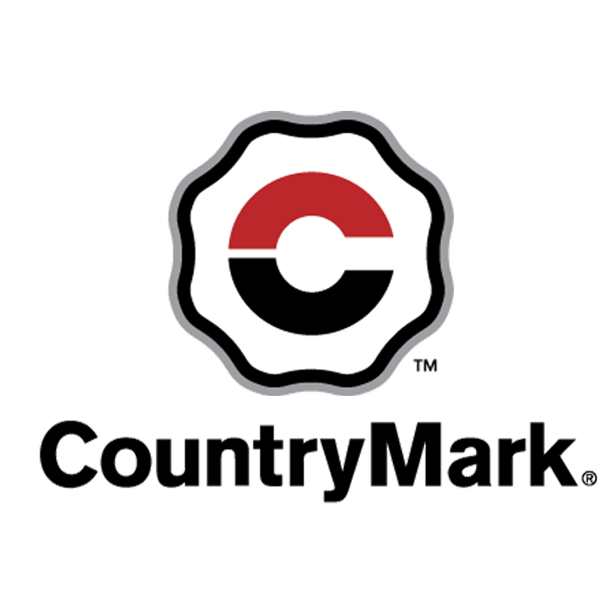 Mercer Landmark | Energy